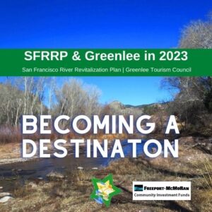 Greenlee Arizona Tourism – A tourism guide for Greenlee County, Arizona