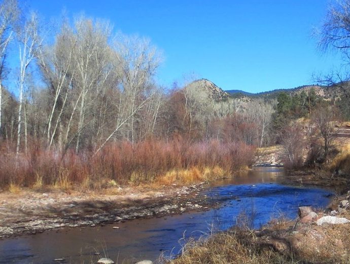 Greenlee Arizona Tourism - A tourism guide for Greenlee County, Arizona