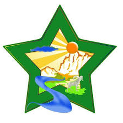 Local First Arizona September 2025 Newsletter - Greenlee Arizona Tourism