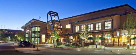 Morenci - Greenlee Arizona Tourism
