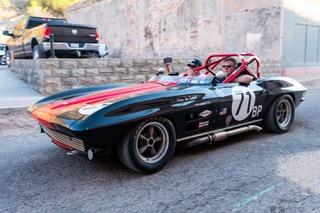 Greenlee Arizona Tourism - A tourism guide for Greenlee County, Arizona