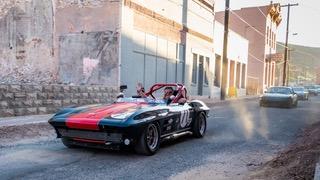 Greenlee Arizona Tourism - A tourism guide for Greenlee County, Arizona