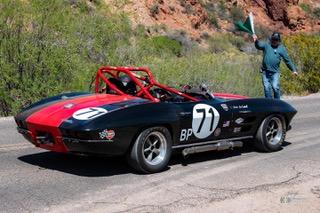 Greenlee Arizona Tourism - A tourism guide for Greenlee County, Arizona