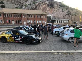 Greenlee Arizona Tourism - A tourism guide for Greenlee County, Arizona