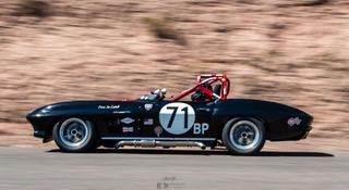 Greenlee Arizona Tourism - A tourism guide for Greenlee County, Arizona