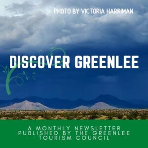 Greenlee Arizona Tourism – A tourism guide for Greenlee County, Arizona