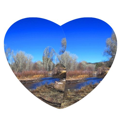 Greenlee Arizona Tourism - A tourism guide for Greenlee County, Arizona