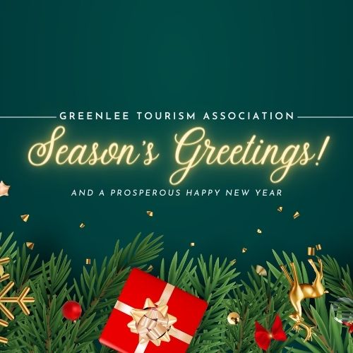 Greenlee Arizona Tourism - A tourism guide for Greenlee County, Arizona