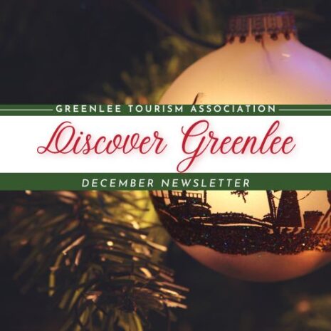 Greenlee Arizona Tourism - A tourism guide for Greenlee County, Arizona