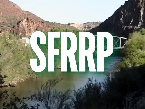 Greenlee Arizona Tourism - A tourism guide for Greenlee County, Arizona