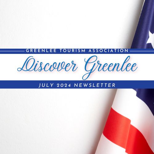 Greenlee Arizona Tourism - A tourism guide for Greenlee County, Arizona