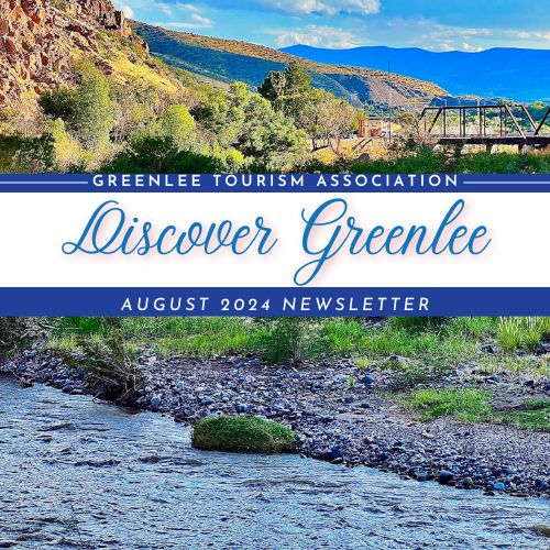 Greenlee Arizona Tourism - A tourism guide for Greenlee County, Arizona