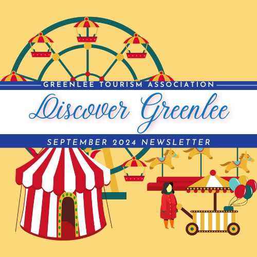 Greenlee Arizona Tourism - A tourism guide for Greenlee County, Arizona