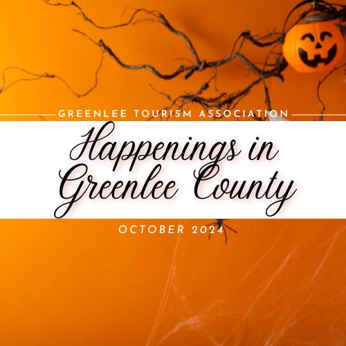 Greenlee Arizona Tourism - A tourism guide for Greenlee County, Arizona