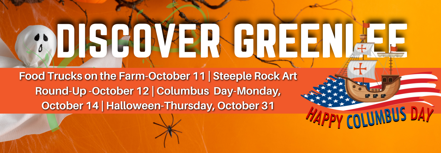 Greenlee Arizona Tourism - A tourism guide for Greenlee County, Arizona