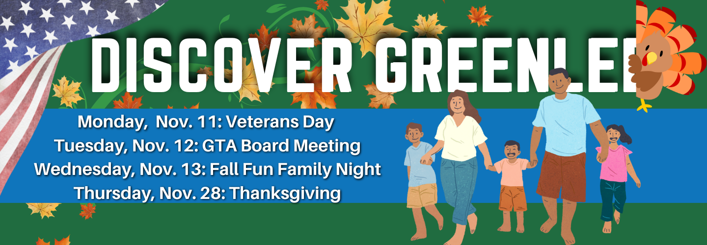 Greenlee Arizona Tourism - A tourism guide for Greenlee County, Arizona