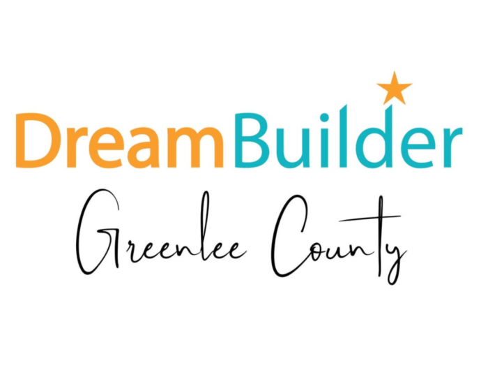 Greenlee Arizona Tourism - A tourism guide for Greenlee County, Arizona