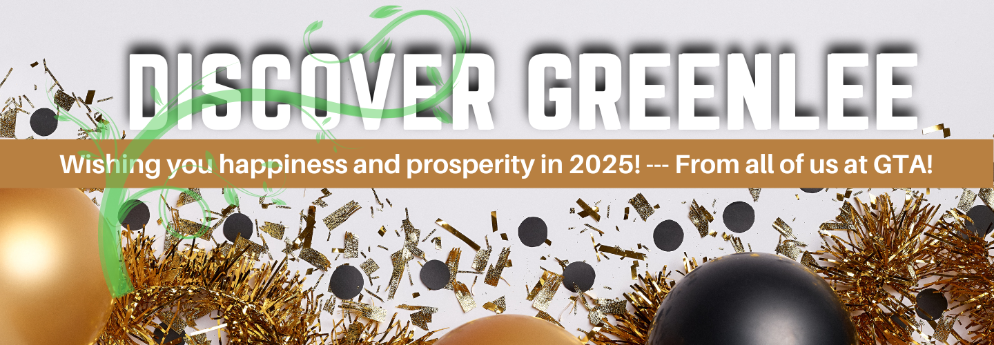 Greenlee Arizona Tourism - A tourism guide for Greenlee County, Arizona